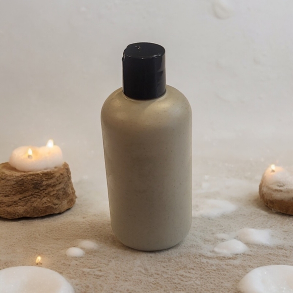 Orchid & Vine | Bath & Body | New Amazing Luxury Hydrating Body Wash ...